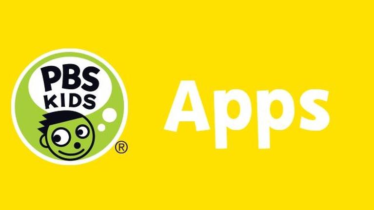 South Florida PBS Kids South Florida PBS Kids